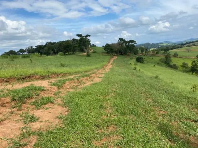 Terrenos em Terra Preta – Fácil Acesso pela Fernão Dias em Portão Atibaia SP