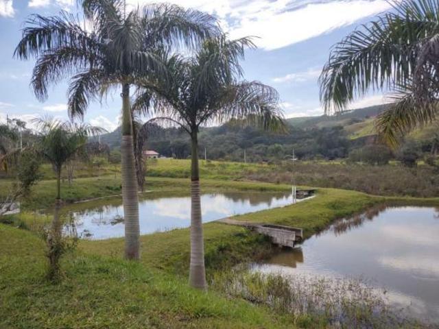 TERRENOS EM VOTORANTIM Lotes amplos de 1000m² em meio à natureza!