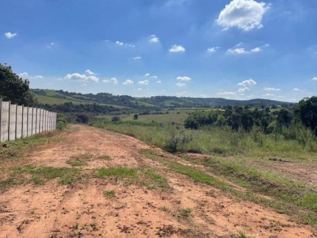 TERRENOS EM ARAÇOIABA DA SERRA DE 500m² A 30 MIN DE SOROCABA – INVISTA NA REGIÃO QUE MAIS CRESCE