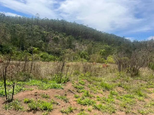 Terrenos em Atibaia com parcelas facilitadas