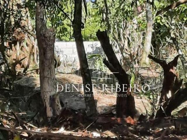 Terrenos em Barra Velha