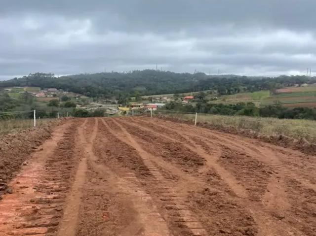 Terrenos em Caucaia do Alto: pare de procurar e comece a decidir agora
