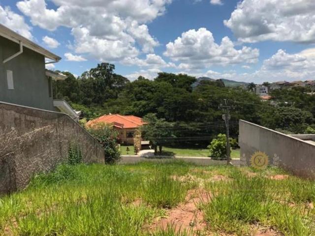 Terrenos em Condomínio à venda em Bragança Paulista/SP Compre o seu terrenos em condomínio aqui!