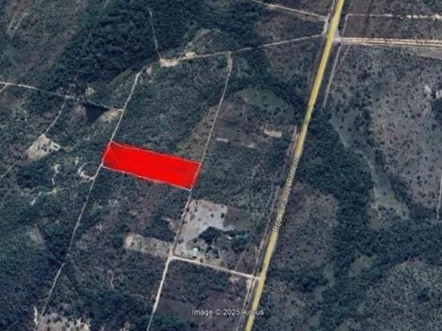 Terrenos em condomínio estrada do manso e chapada para venda, Selecione Bairro, Cuiabá