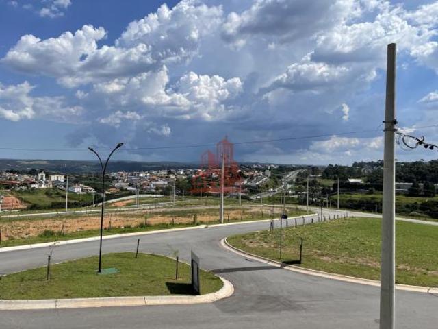 Terrenos em Condomínio Fechado – Club Life Granja Vianna – Cotia/SP