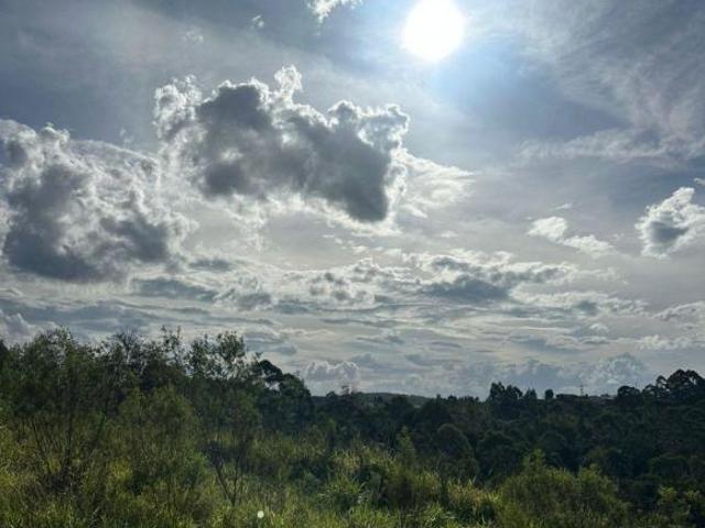 Terrenos em Condomínio Fechado | Uma Reserva de Valor no Interior de SP