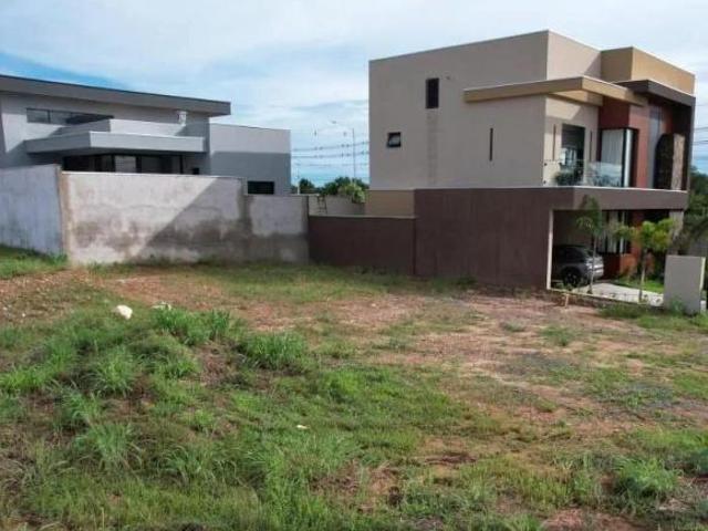 Terrenos em condomínio para venda, Brisas Condominio Horizontal Ribeirão do Lipa, Cuiabá