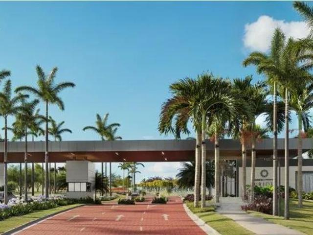 Terrenos em condomínio para venda, Ribeirão Do Lipa, Cuiabá