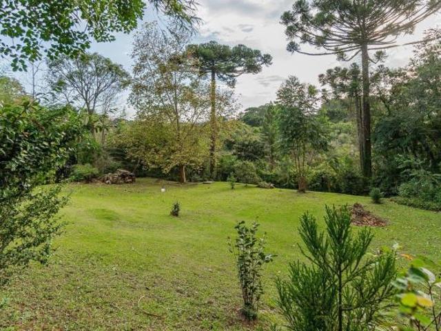 Terrenos em Condomínio, Plano, Pilarzinho, Curitiba