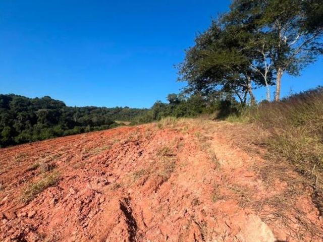 TERRENOS EM CONDOMINIO RURAL, IBIÚNA SP