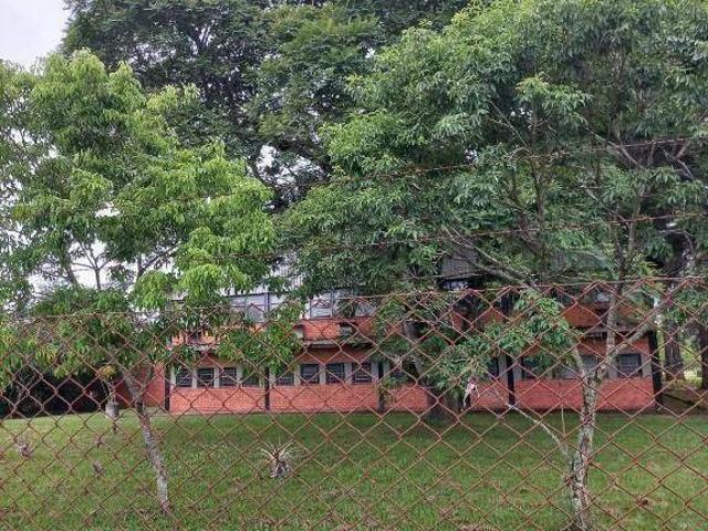Terrenos em Eldorado do Sul