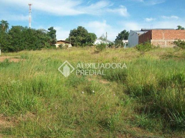 Terrenos em Estância Velha