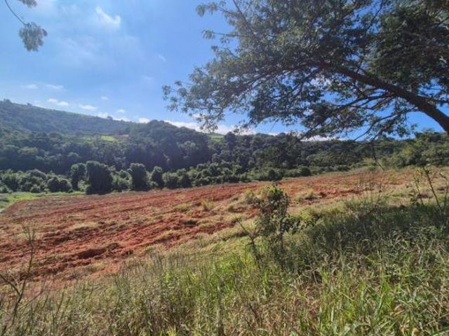 Terrenos em Ibiúna a Partir de 500m²