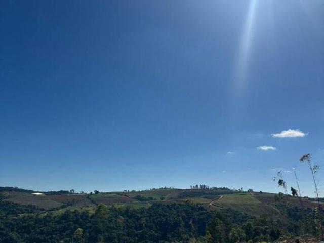 Terrenos em Ibiuna: Natureza, Infraestrutura e Retorno Garantido! 20 Minutinhos da Rota do Vinho!