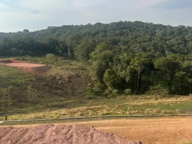 Terrenos em ibiúna sp | excelente oportunidade para 2026