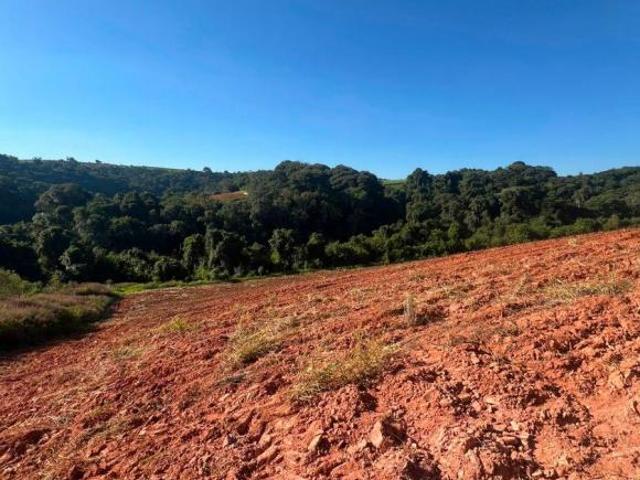 Terrenos em Ibiúna para Construir Sua Chácara dos Sonhos