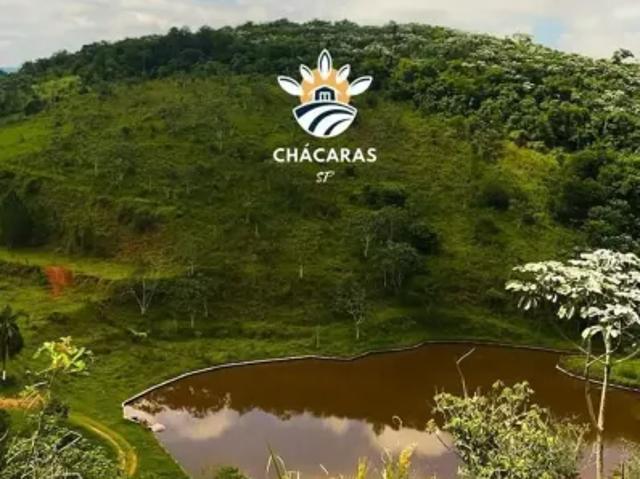 Terrenos em Igaratá • 600m² • Entrada Facilitada + Parcelas no Boleto!