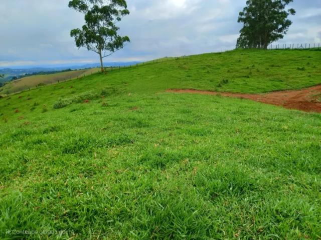 Terrenos em Igaratá | Financiamento sem banco