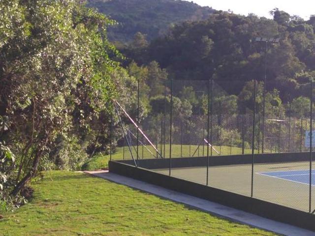 Terrenos em Itupeva em Condomínio Fechado 50 Mil Entrada