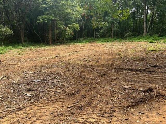 TERRENOS EM MAIRINQUE DE 1000M²