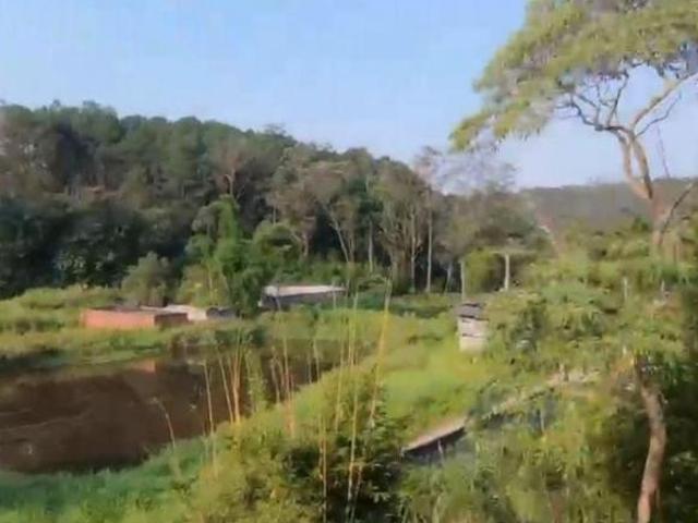 Terrenos em Mogi das Cruzes – Quatinga Excelente oportunidade para quem busca