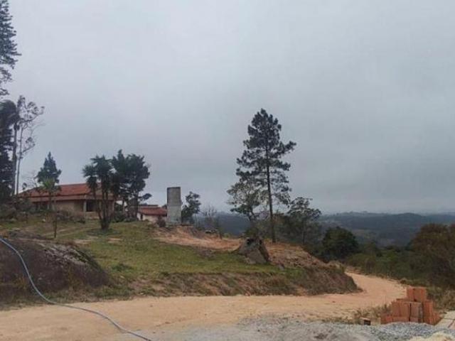 TERRENOS EM SÃO ROQUE