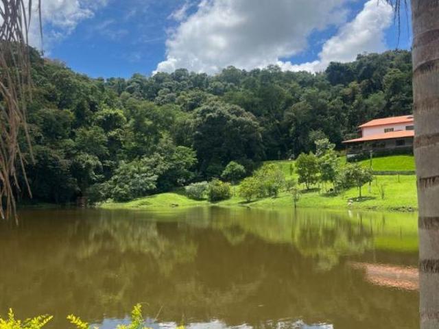 Terrenos Exclusivos na Divisa de Mairinque e Alumínio SP