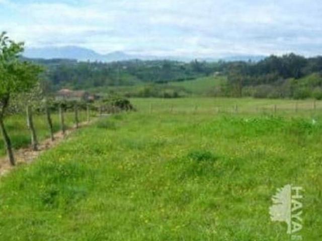 Terrenos exclusivos SãoRoque More com qualidade de vida com lazer e natureza!Dentro da Rota do Vinho