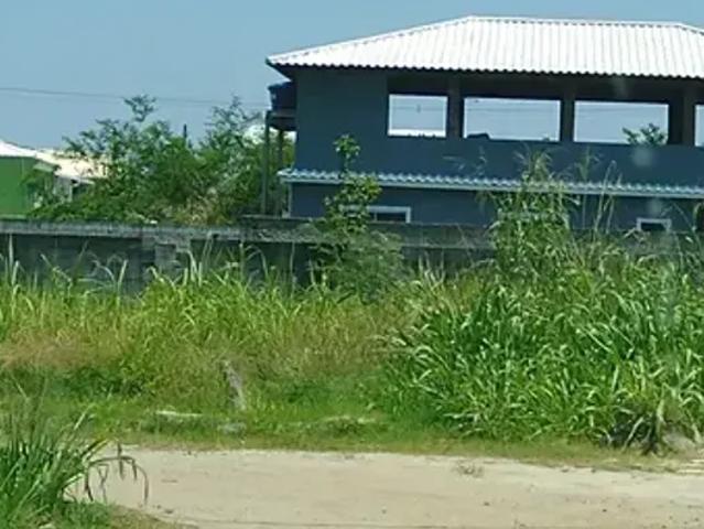 Terrenos gigantes? Aqui! Financio! Campo Grande, Mendanha! 12x22 9x22 9x28! Poucos! Zapp