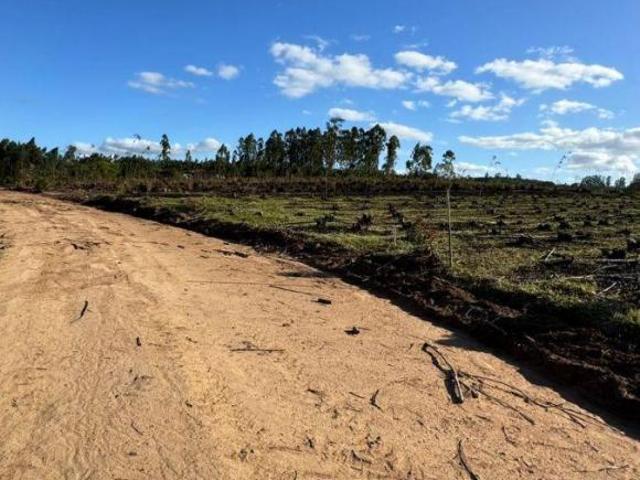 Terrenos Ideais para Casa de Campo em Mairinque