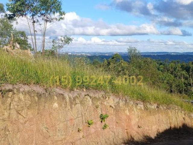Terrenos Ideais para Chalés e Airbnb em São Roque