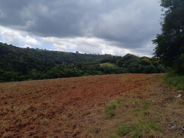 Terrenos ideal para seu chalé