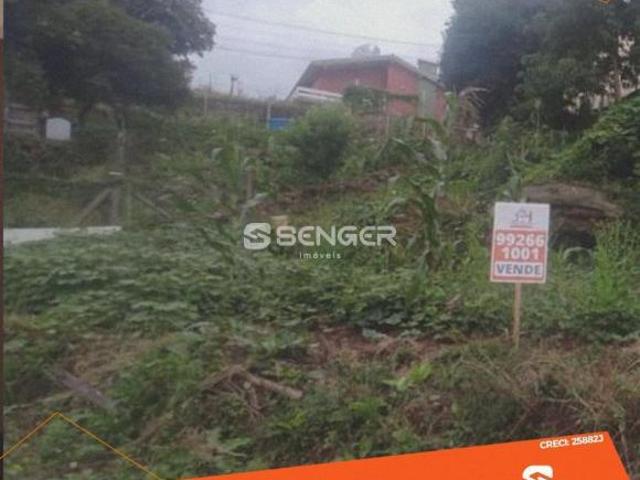 TERRENOS LADO A LADO BAIRRO CENTRO OPORTUNIDADE