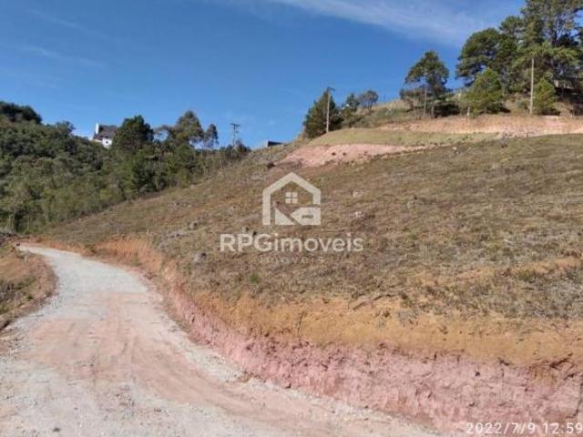 Terrenos limpos