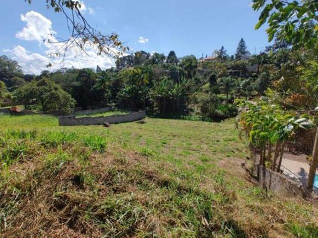 Terrenos liberados para construir e com acesso pela Castelo!