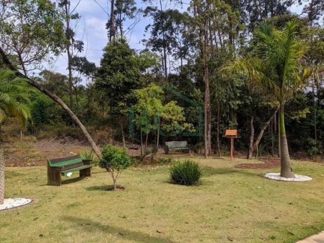 Terrenos Loteamento em Poços de Caldas