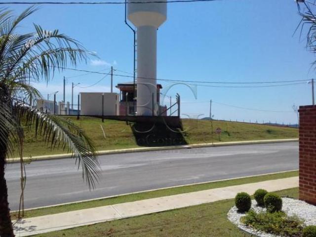 Terrenos Loteamento em Poços de Caldas