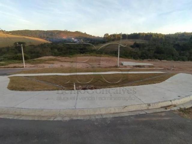 Terrenos Loteamento em Poços de Caldas