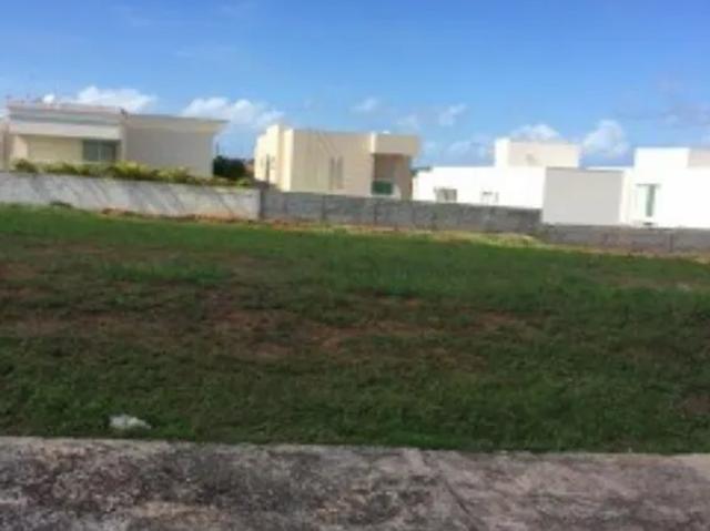 Terrenos, lotes à venda alphaville ii salvador, a partir de r$ 1.485.000,00, várias opções!