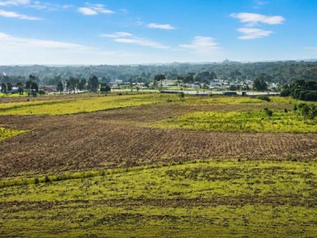 Terrenos / Lotes / Áreas em Dom Rodrigo São José dos Pinhais