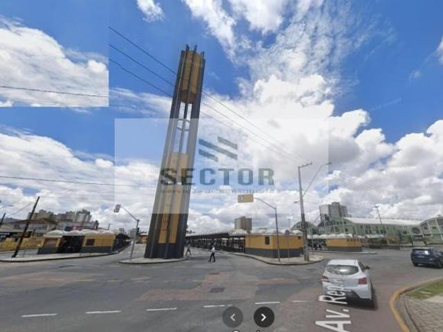 Terrenos / Lotes / Condomínio em Novo Mundo Curitiba