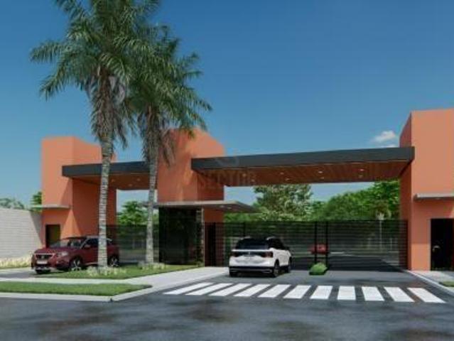 Terrenos / Lotes / Condomínio em Itália São José dos Pinhais
