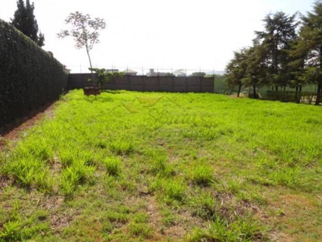 Terrenos LoteTerreno em Bonfim Paulista