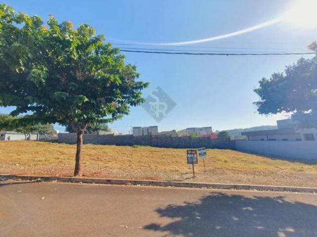 Terrenos LoteTerreno em Bonfim Paulista Ribeirão Preto