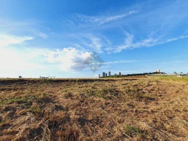 Terrenos LoteTerreno em Bonfim Paulista Ribeirão Preto