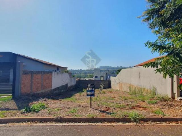 Terrenos LoteTerreno em Bonfim Paulista Ribeirão Preto