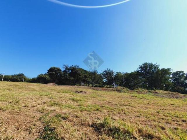 Terrenos LoteTerreno em Bonfim Paulista Ribeirão Preto