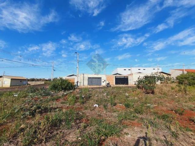 Terrenos LoteTerreno em Cravinhos
