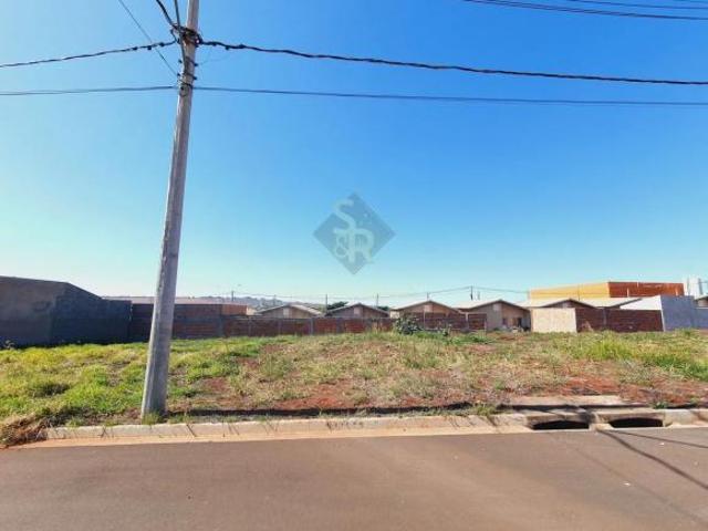 Terrenos LoteTerreno em Cravinhos