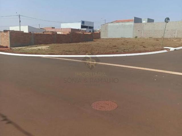 Terrenos LoteTerreno em Cruz das Posses
